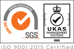 GRI Certified Training – SusNex Ltd